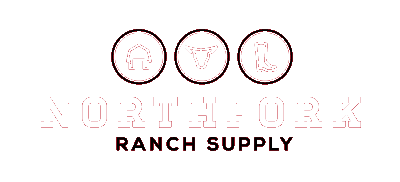 Northfork Ranch Supply | Your Total Livestock Farm Supply Store...and More!